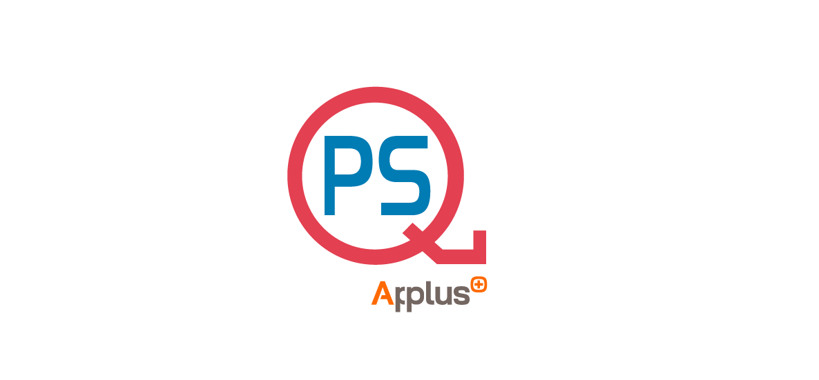 QPS | Applus+